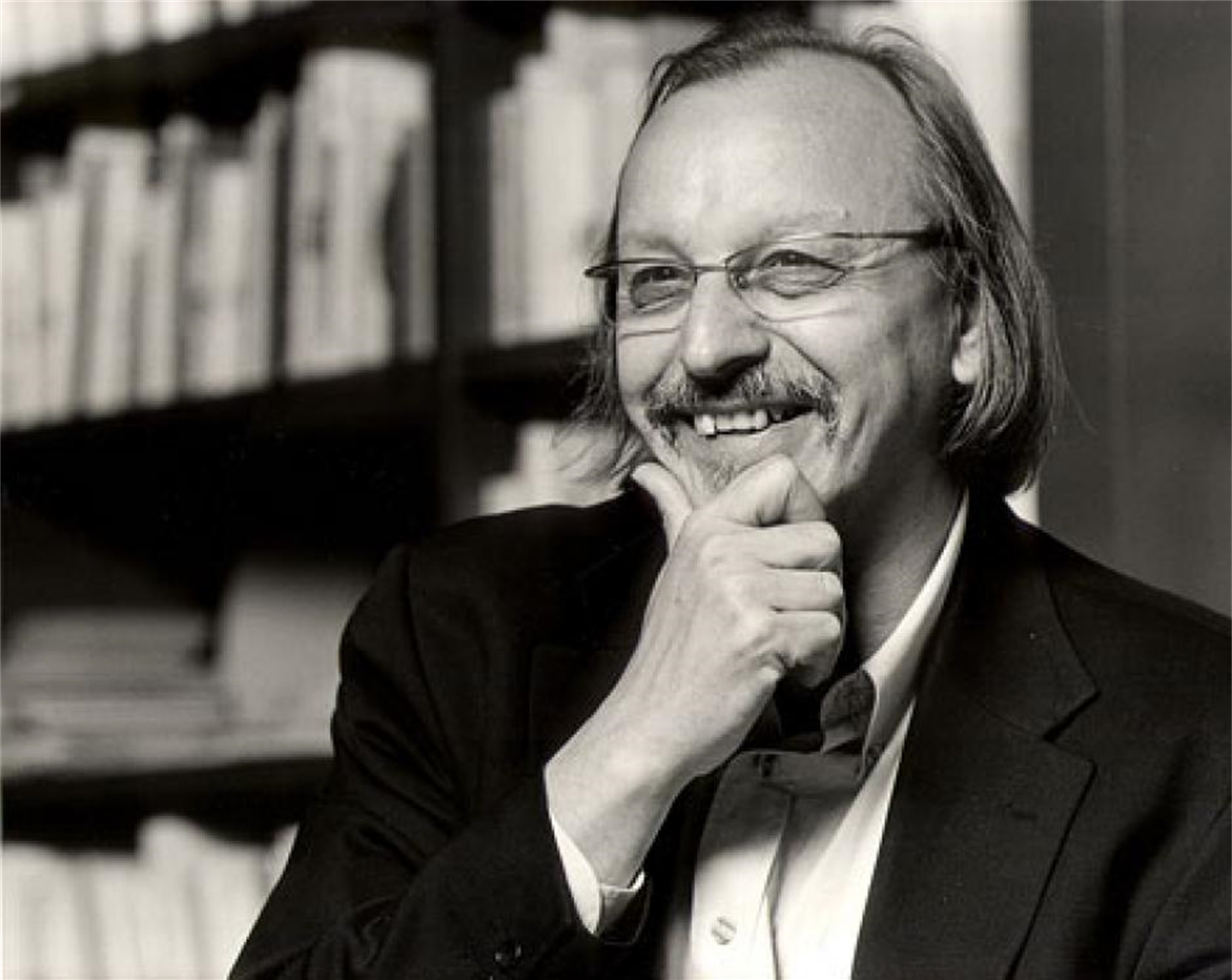 Didier Daeninckx