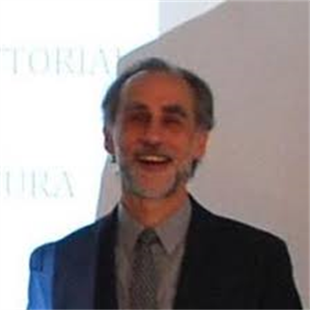 Intervista a Bruno Berni, traduttore letterario dal danese