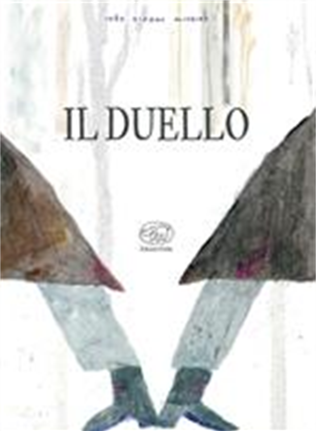 Il duello