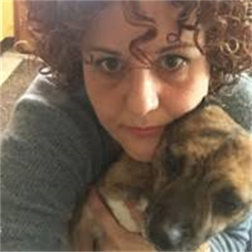 Intervista a Sara Cavarero, traduttrice editoriale dallo spagnolo